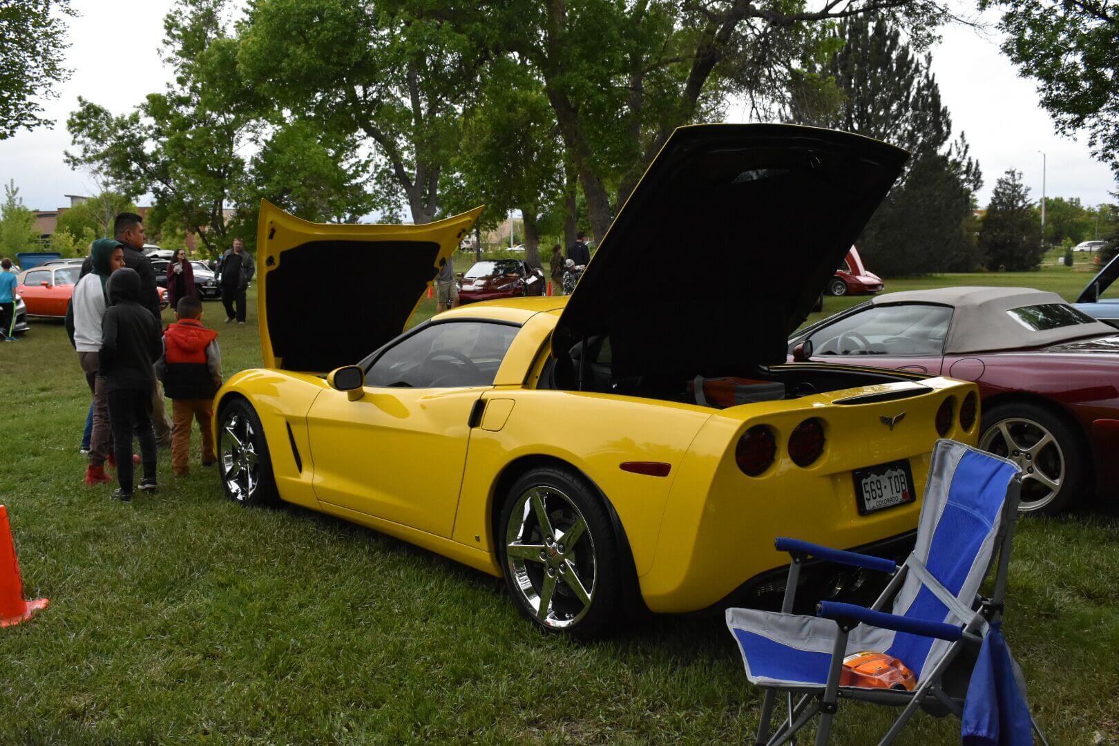 DSC_0501_1_preview – TORCA